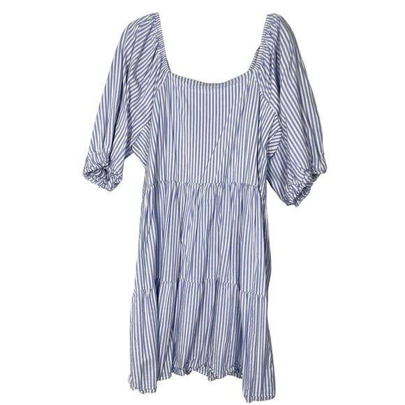 beachlunchlounge | Dresses | Beachlunchlounge Collection Size Xxl ...
